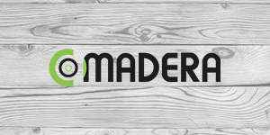 Comprar revestimiento de madera tecnológica | Comadera