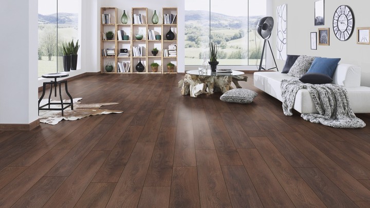 KRONO5 - SHIRE OAK - 8633