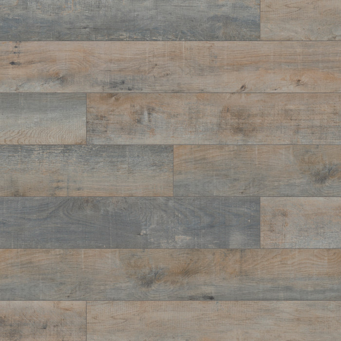 VARIOSTEP CLASSIC - WEATHERBOARD OAK - K328 - Comadera