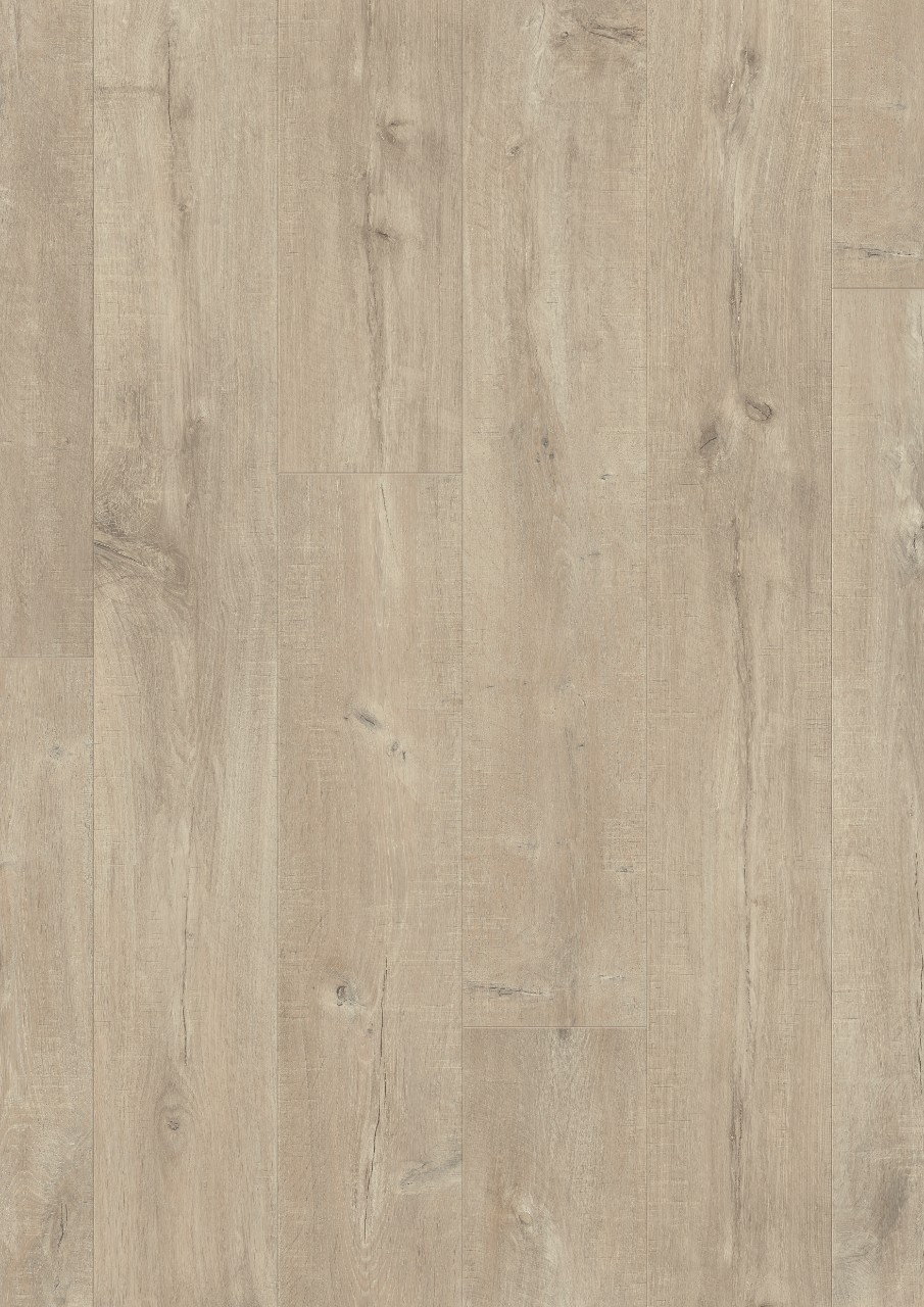 LARGO ROBLE DOMINICANO NATURAL - LPU1622