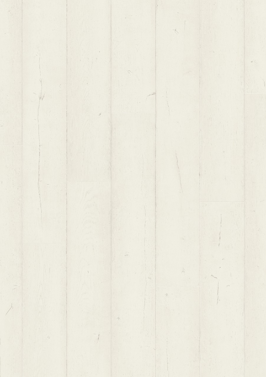 SIGNATURE - ROBLE BLANCO PINTADO - SIG4753 - Comadera