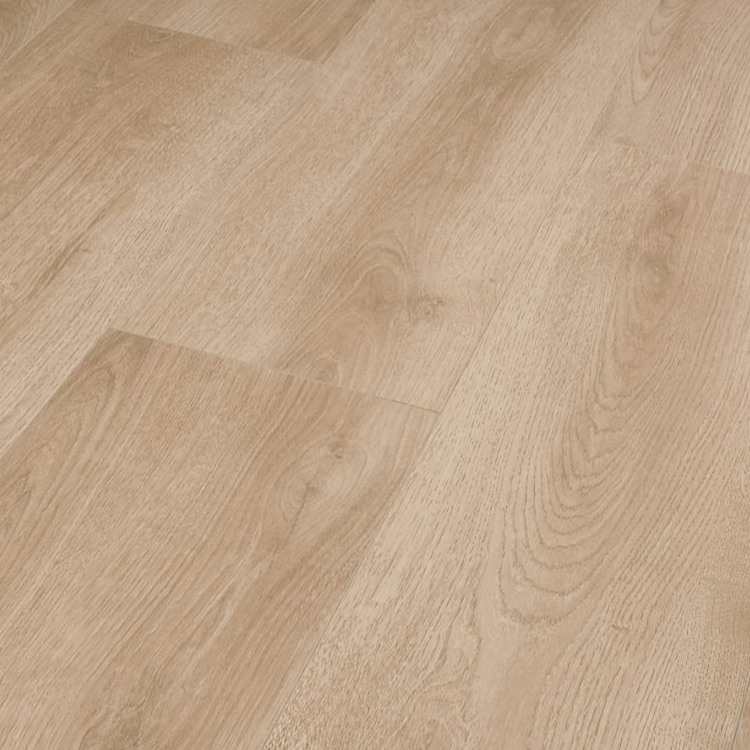 KRONOTEX PROMO 5 - ROBLE SUMMER BEIGE - D3902