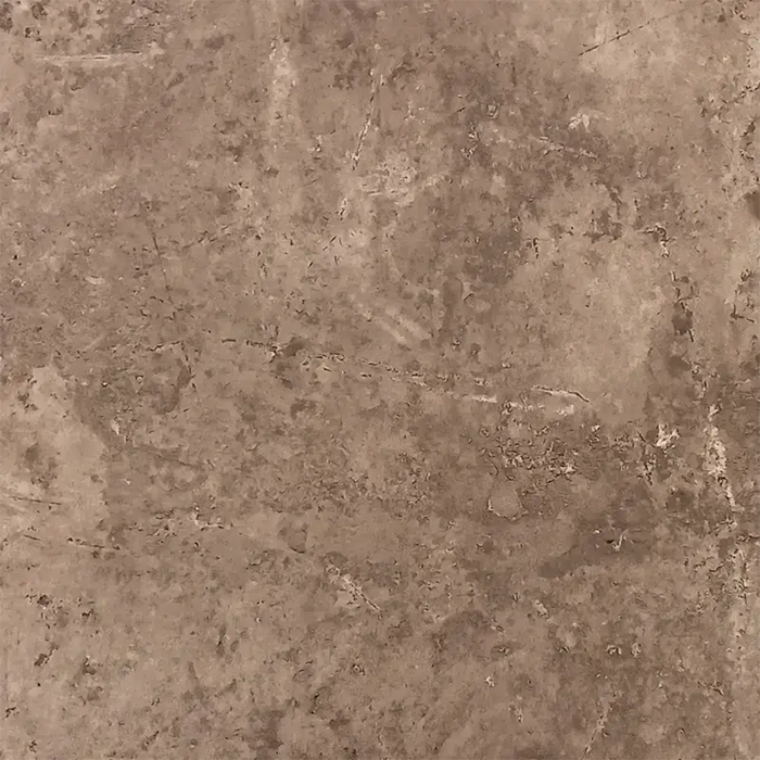 STONE COATING - ZICRÓN 9025-007